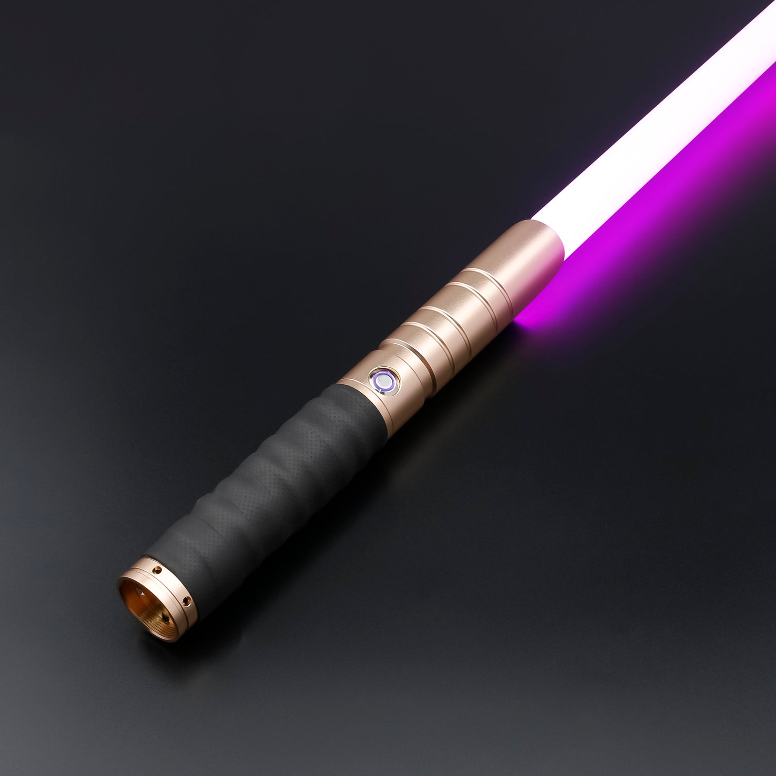 Real Lightsabers for True Enthusiasts | NEO Sabers