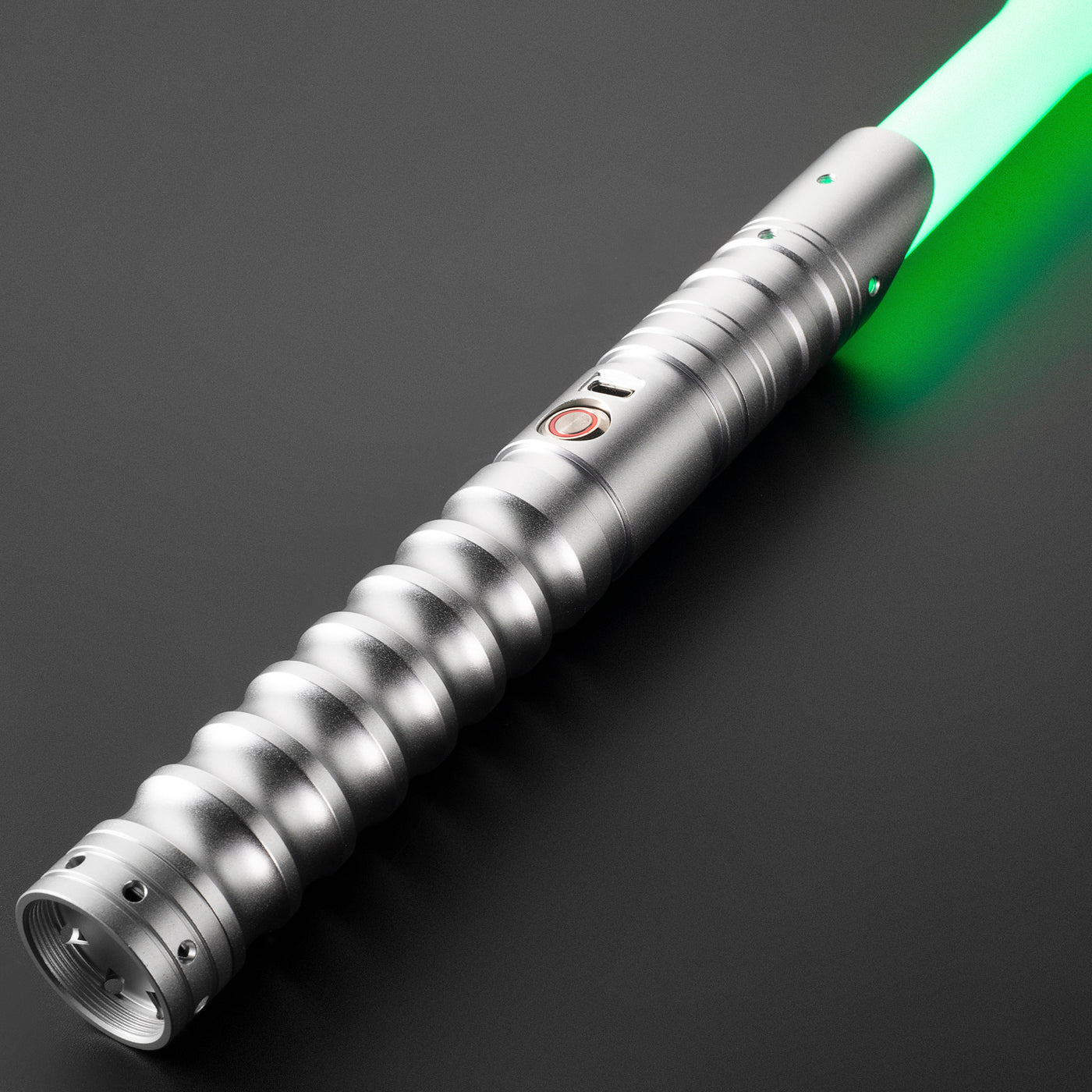 Force FX Sabers – Iconic & Realistic Lightsabers | NEO Sabers – Page 2