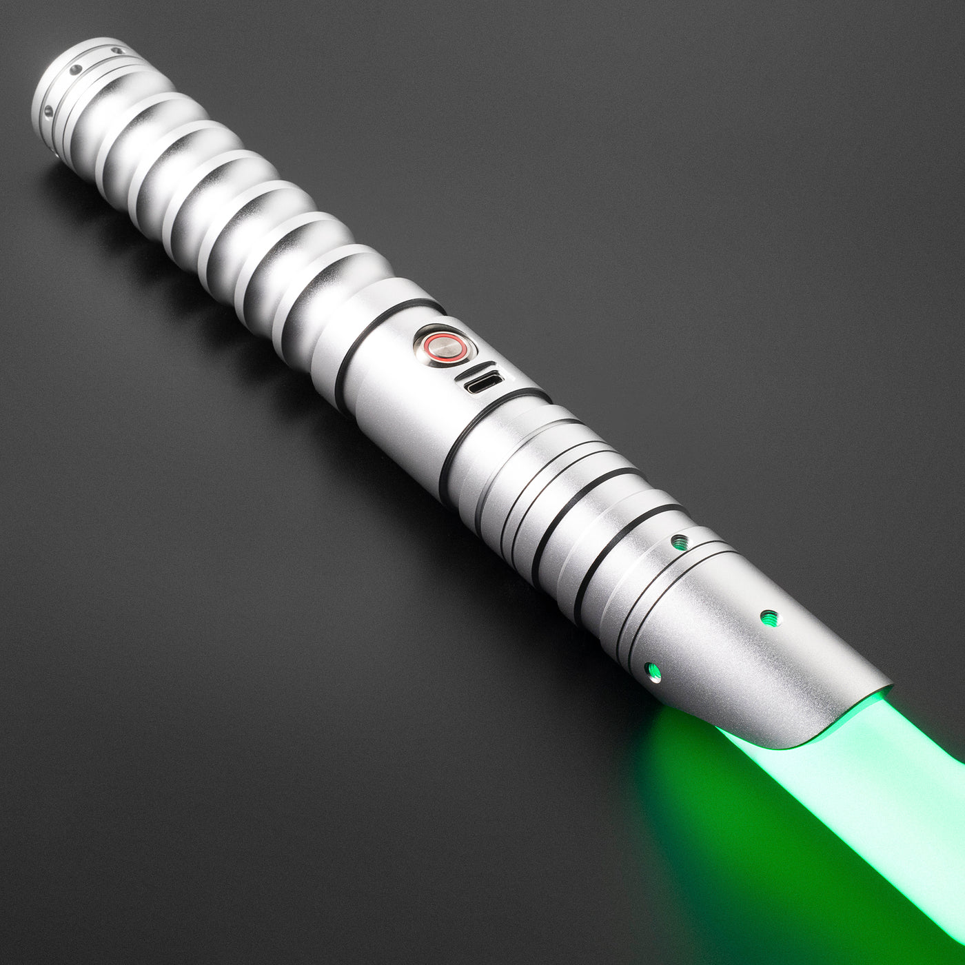 Force FX Sabers – Iconic & Realistic Lightsabers | NEO Sabers – Page 2