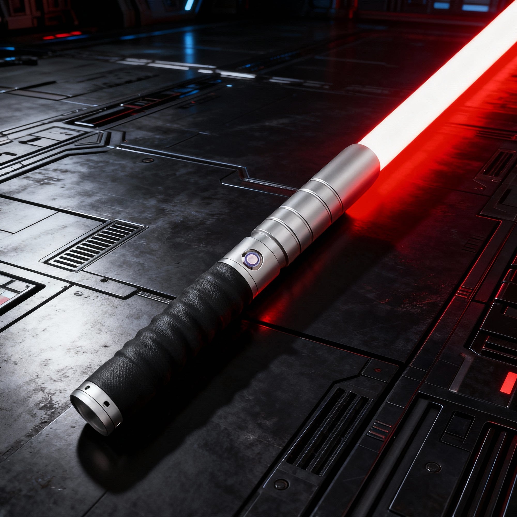 Shop Phantom FX Saber | NEO Sabers™