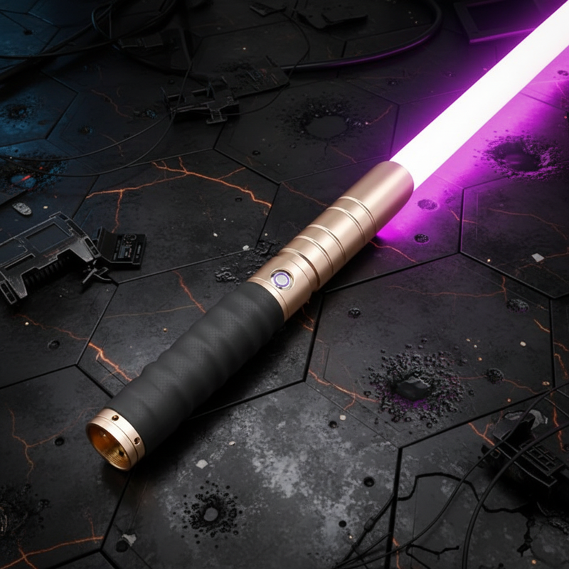 Shop Phantom FX Saber | NEO Sabers™