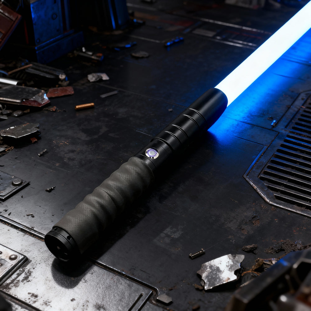 Force FX Sabers – Iconic & Realistic Lightsabers | NEO Sabers