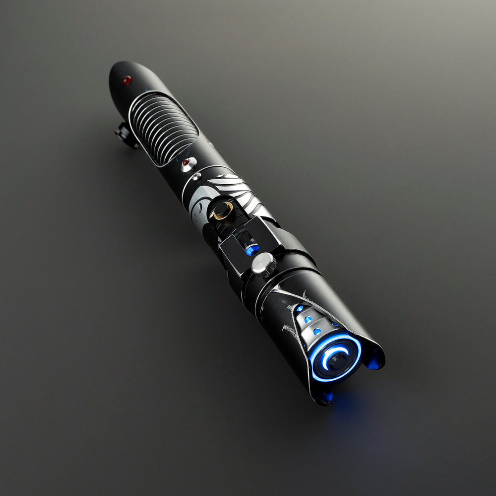 Buy Ripper Pro Saber | NEO Sabers™