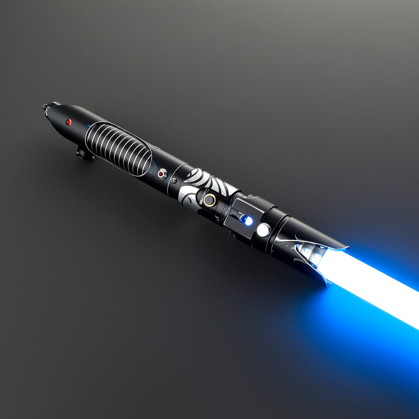 Buy Ripper Pro Saber | NEO Sabers™