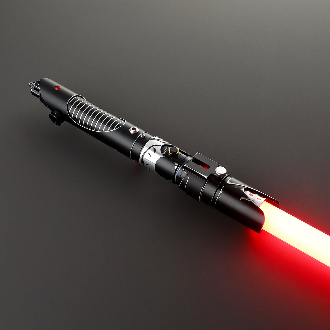 Buy Ripper Pro Saber | NEO Sabers™