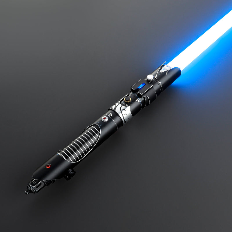 Buy Ripper Pro Saber | NEO Sabers™