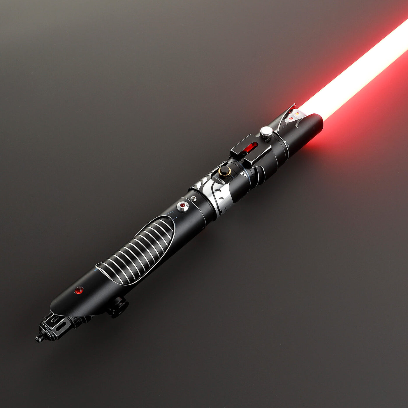 Kyber Crystal Lightsabers – Unleash the Power | NEO Sabers