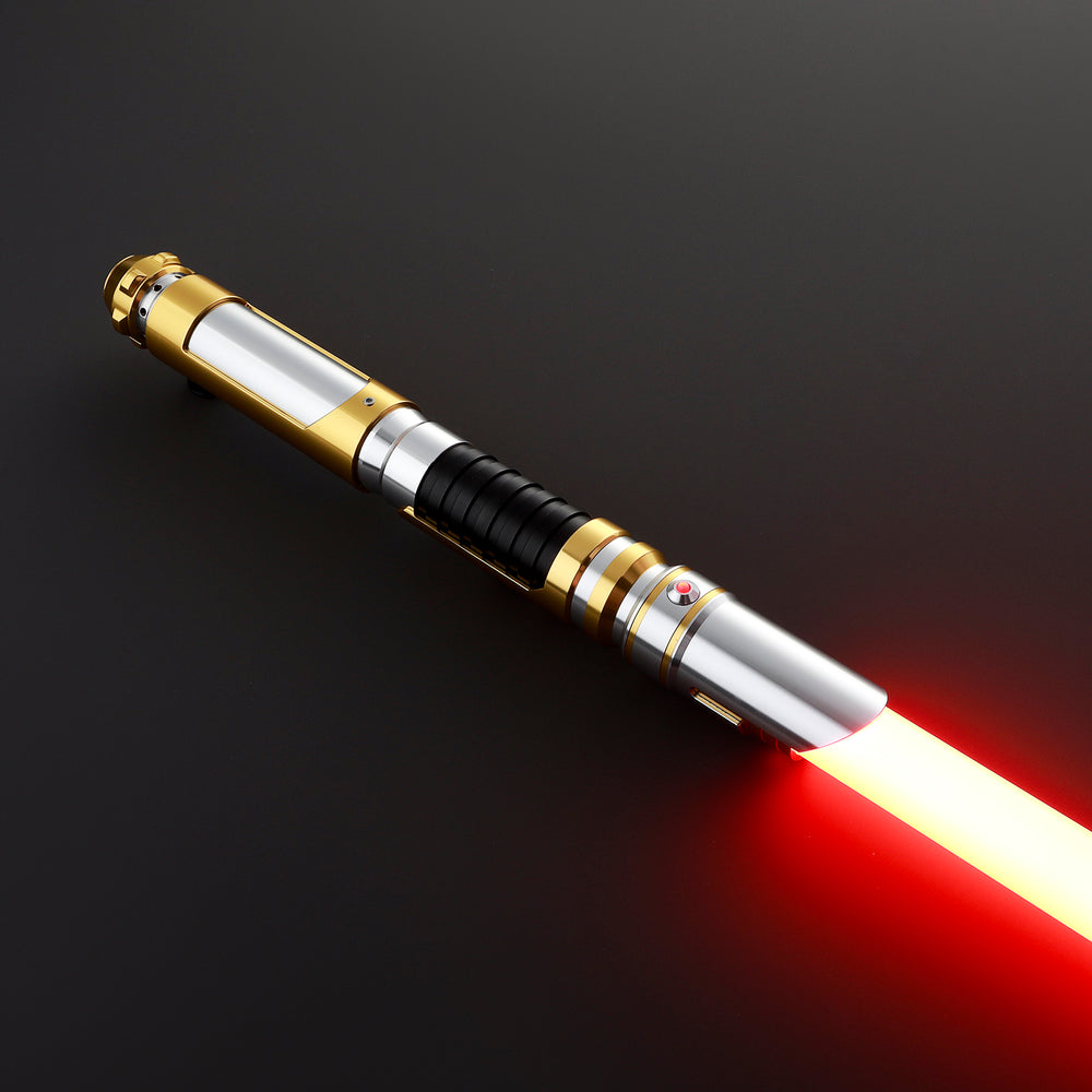 Buy Royal Alderaan Saber | NEO Sabers™
