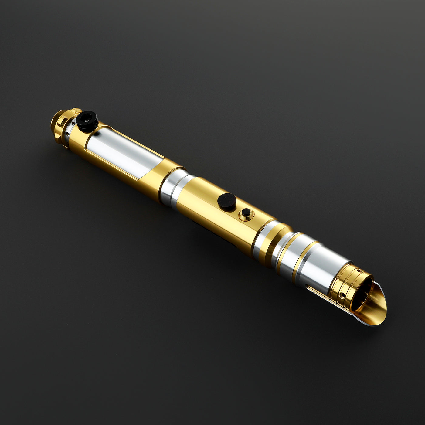 Buy Royal Alderaan Saber | NEO Sabers™