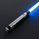 Buy Sol Pro Saber | NEO Sabers™