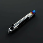 Buy Sol Pro Saber | NEO Sabers™