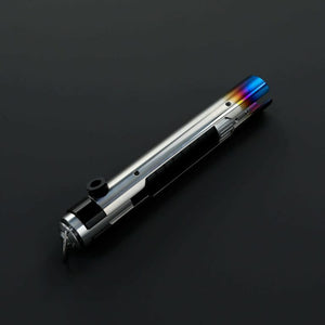 Buy Sol Pro Saber | NEO Sabers™