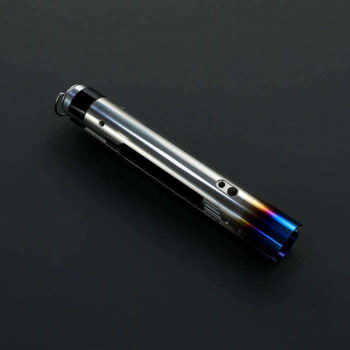 Buy Sol Pro Saber | NEO Sabers™