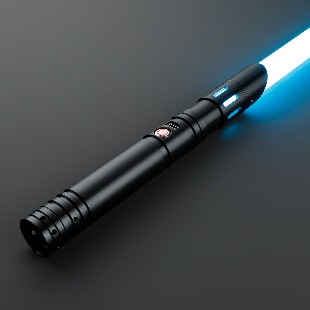 Force FX Sabers – Iconic & Realistic Lightsabers | NEO Sabers