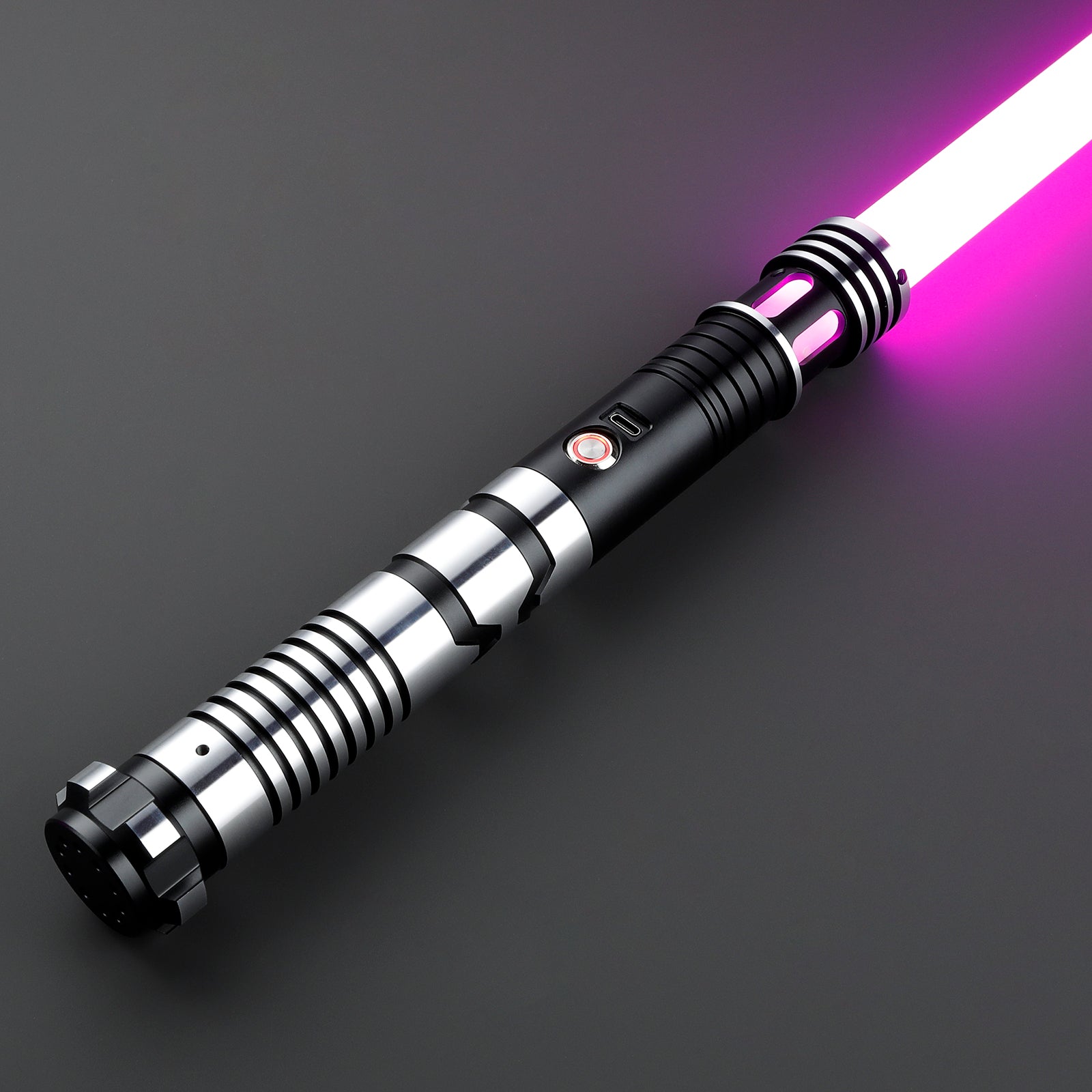 Shop Stallion Saber | NEO Sabers™