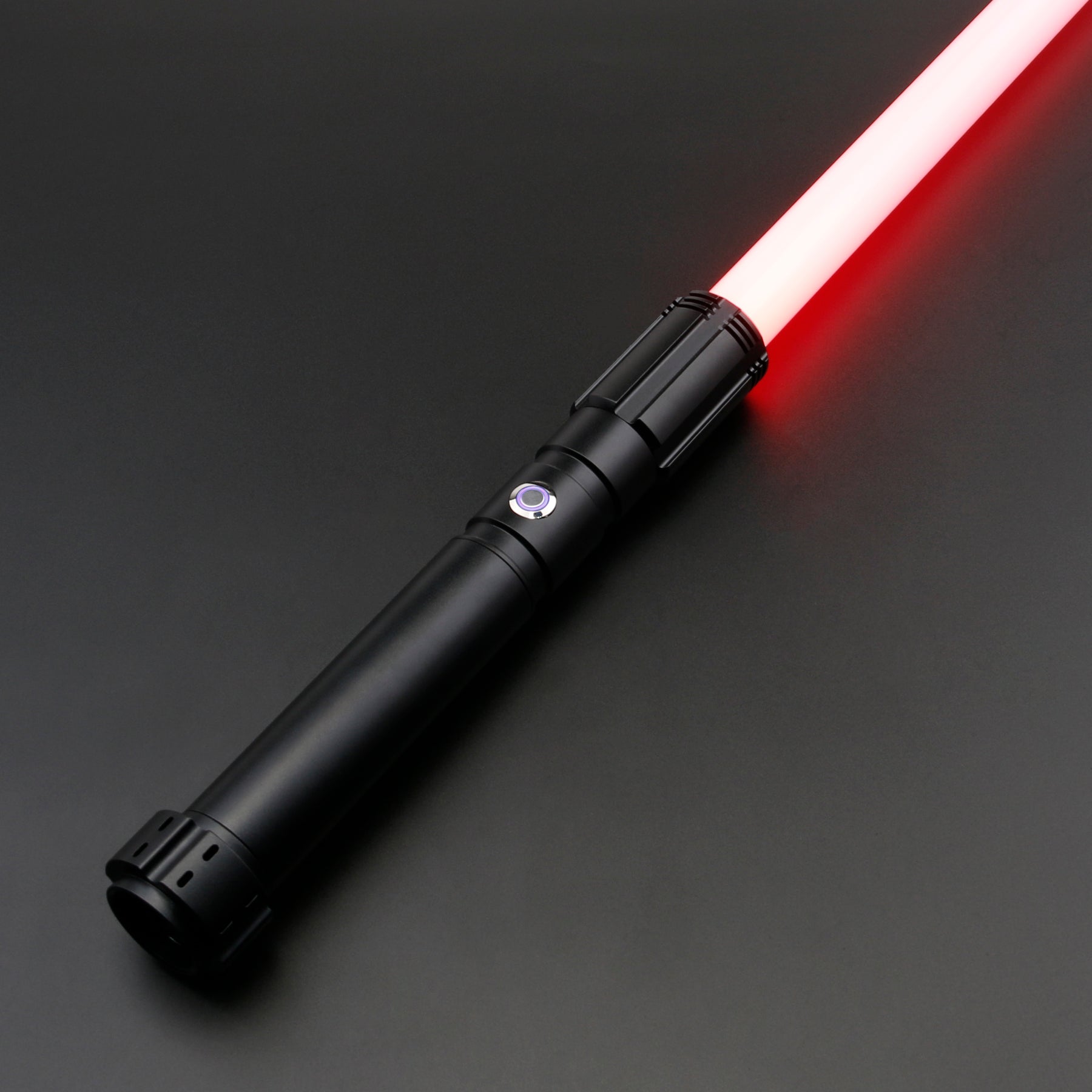 Force FX Sabers – Iconic & Realistic Lightsabers | NEO Sabers – Page 3