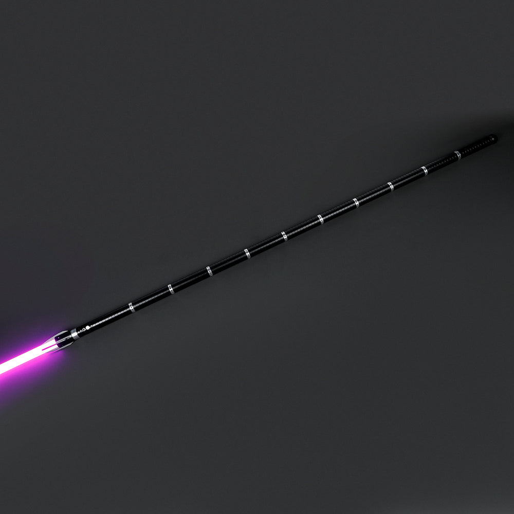 Shop Stunt Saber | NEO Sabers™