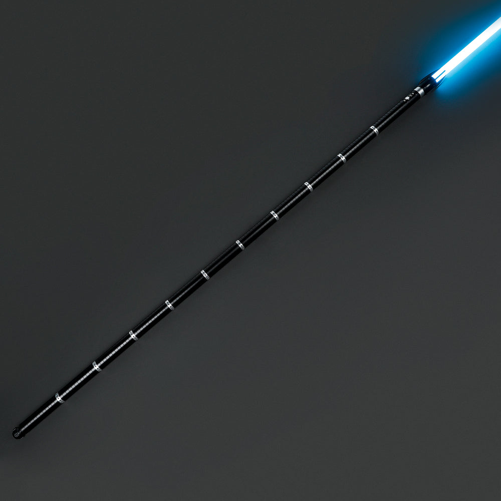 Shop Stunt Saber | NEO Sabers™