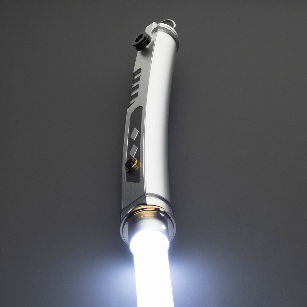 Buy Ahsoka Tano Lightsaber Replicas – Iconic Dual Blades & History