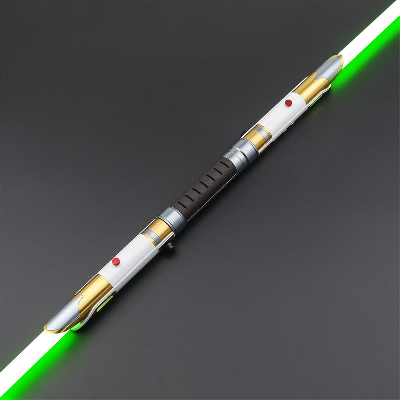 Shop Temple Guard Replica Saber Neo Sabers邃