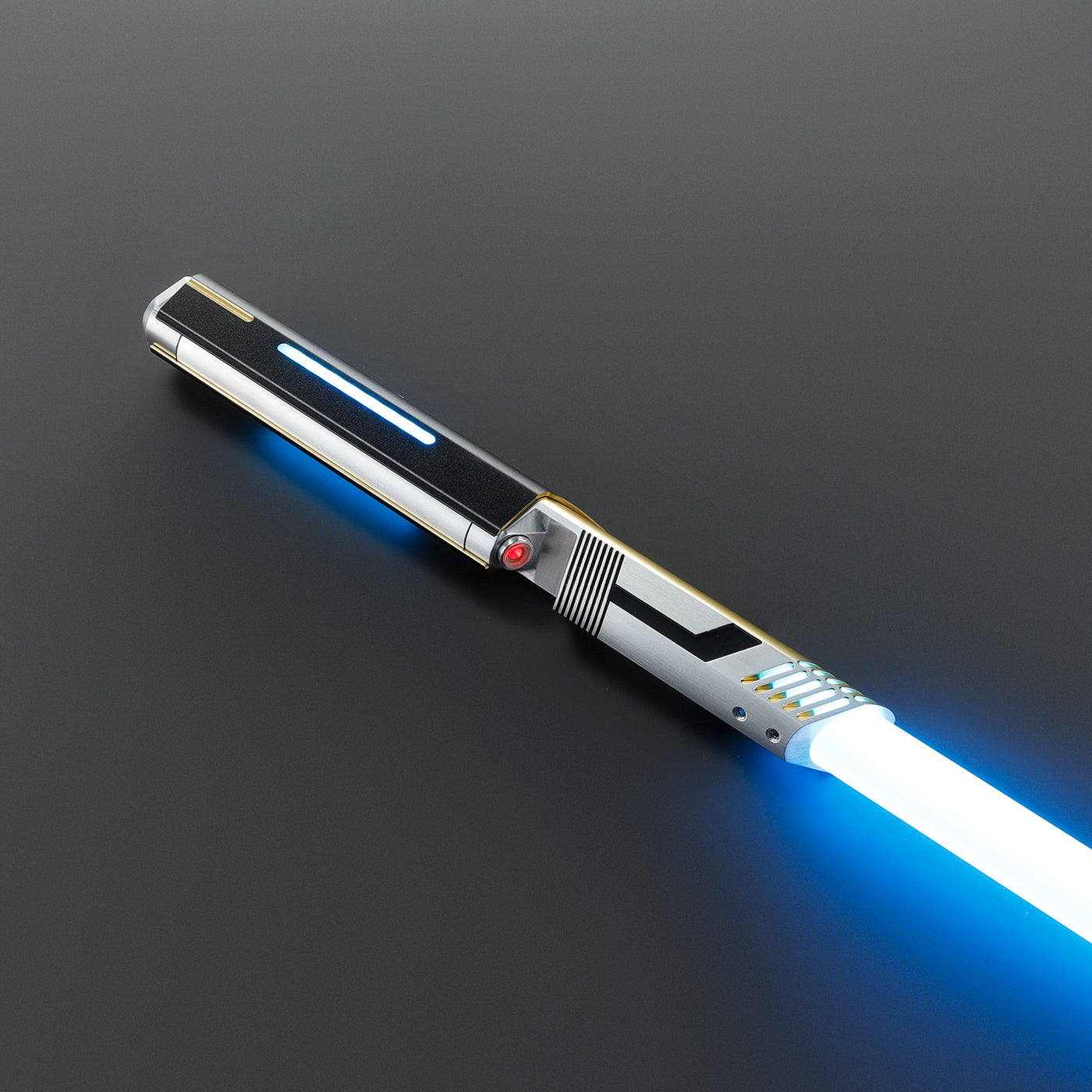 Tron Legacy Saber | NEO Sabers™