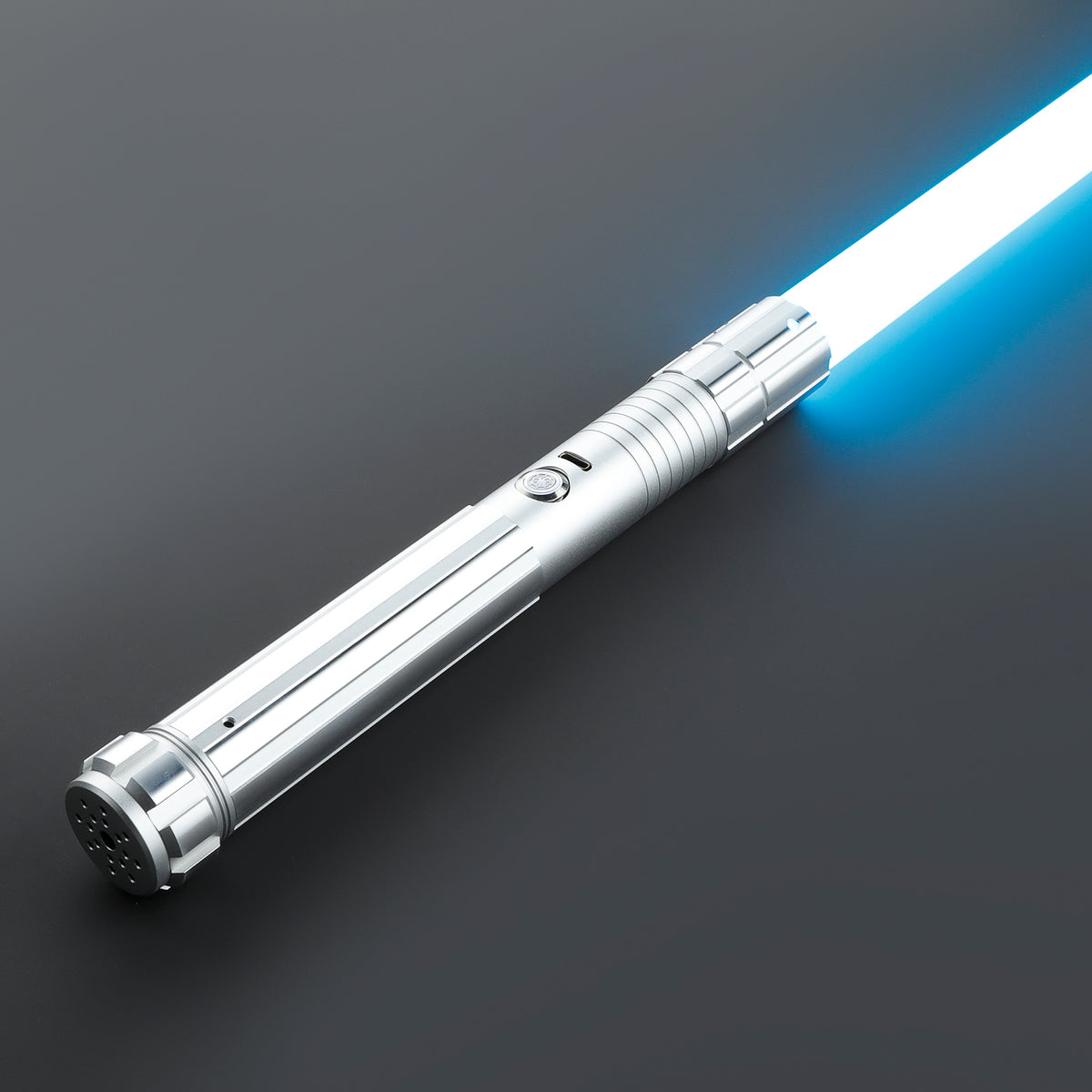 Buy Twilight Saber | NEO Sabers™