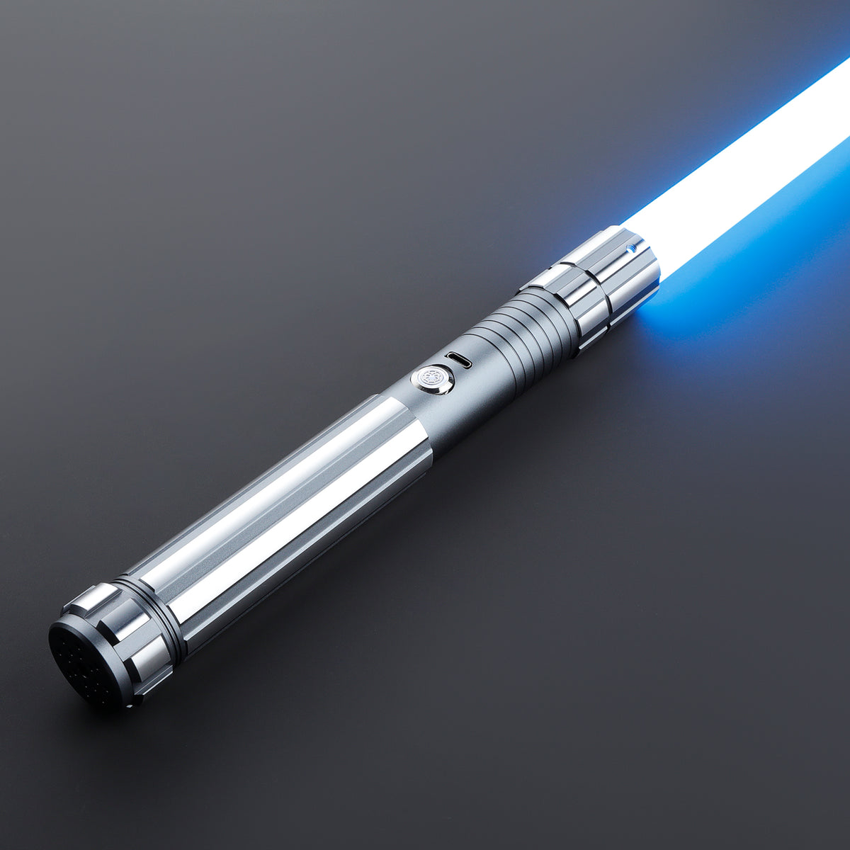 Buy Twilight Saber | NEO Sabers™