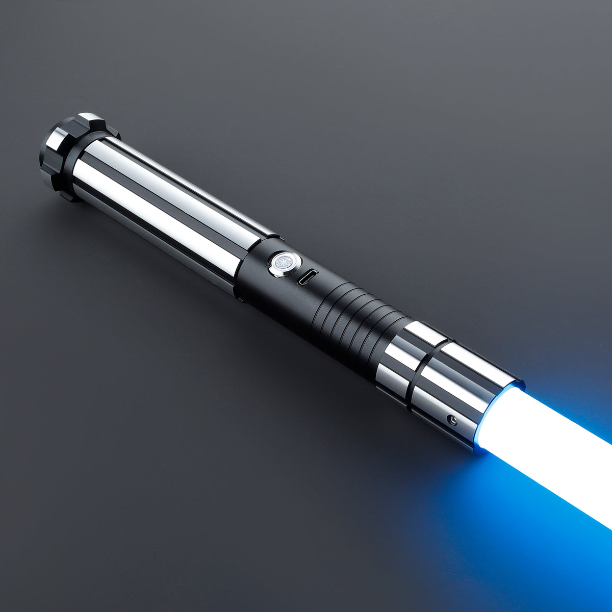 Buy Twilight Saber | NEO Sabers™