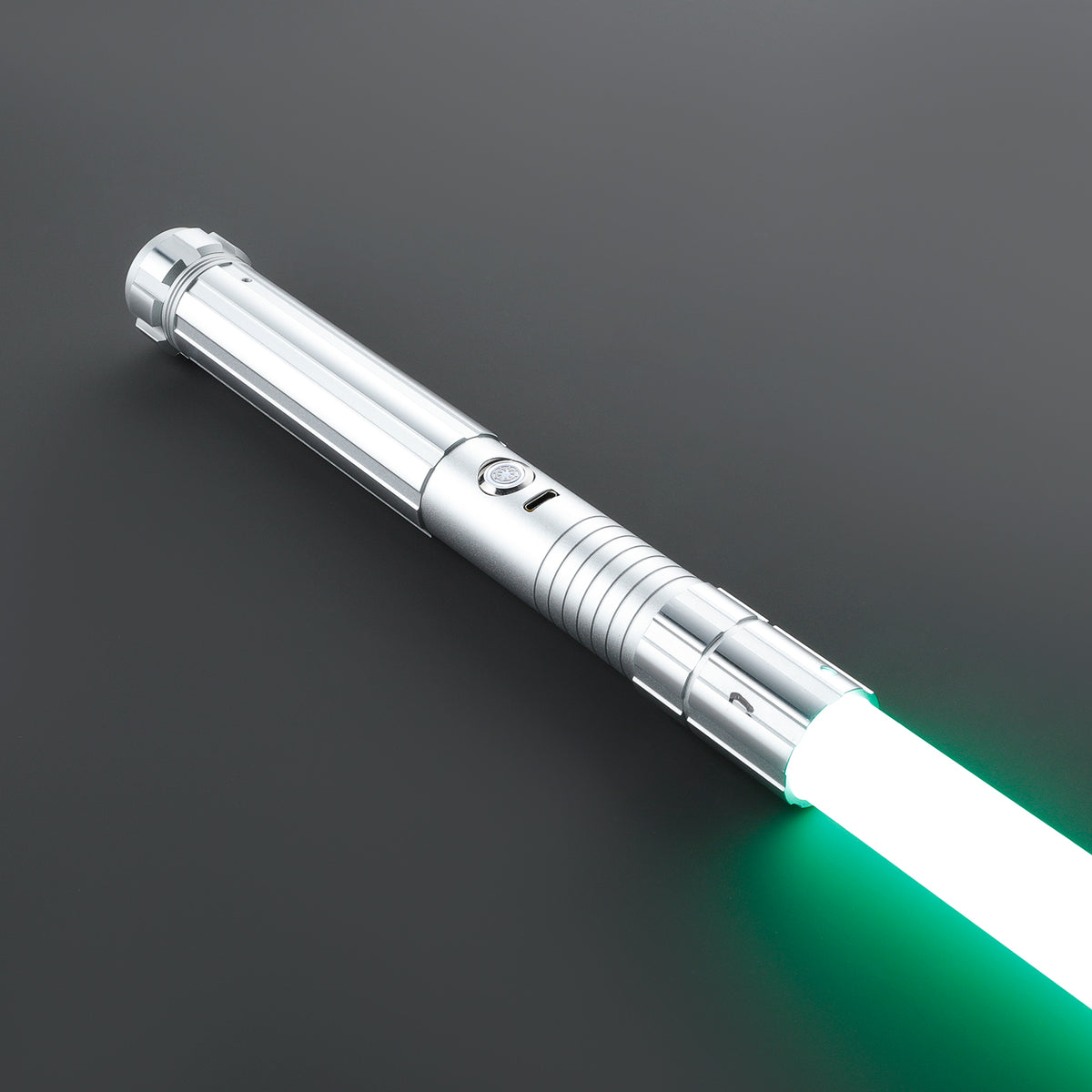 Buy Twilight Saber | NEO Sabers™