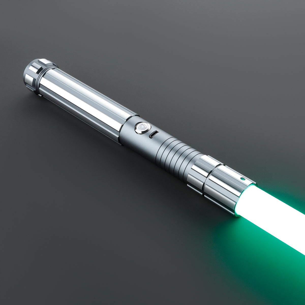 Buy Twilight Saber | NEO Sabers™