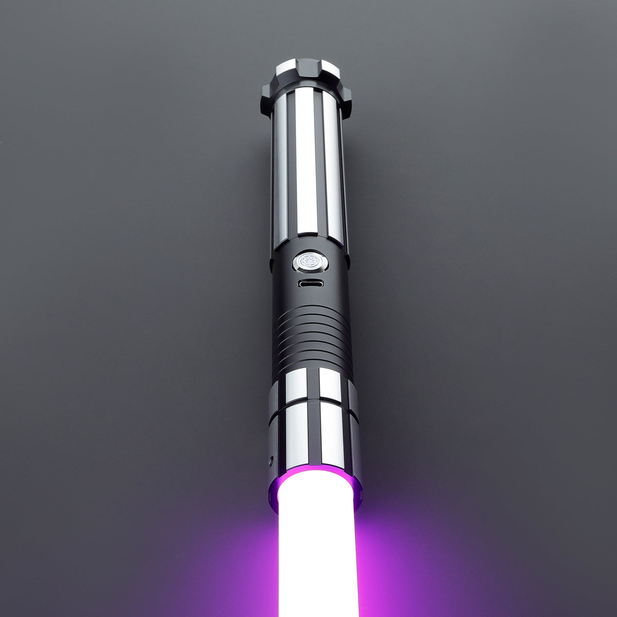 Buy Twilight Saber | NEO Sabers™