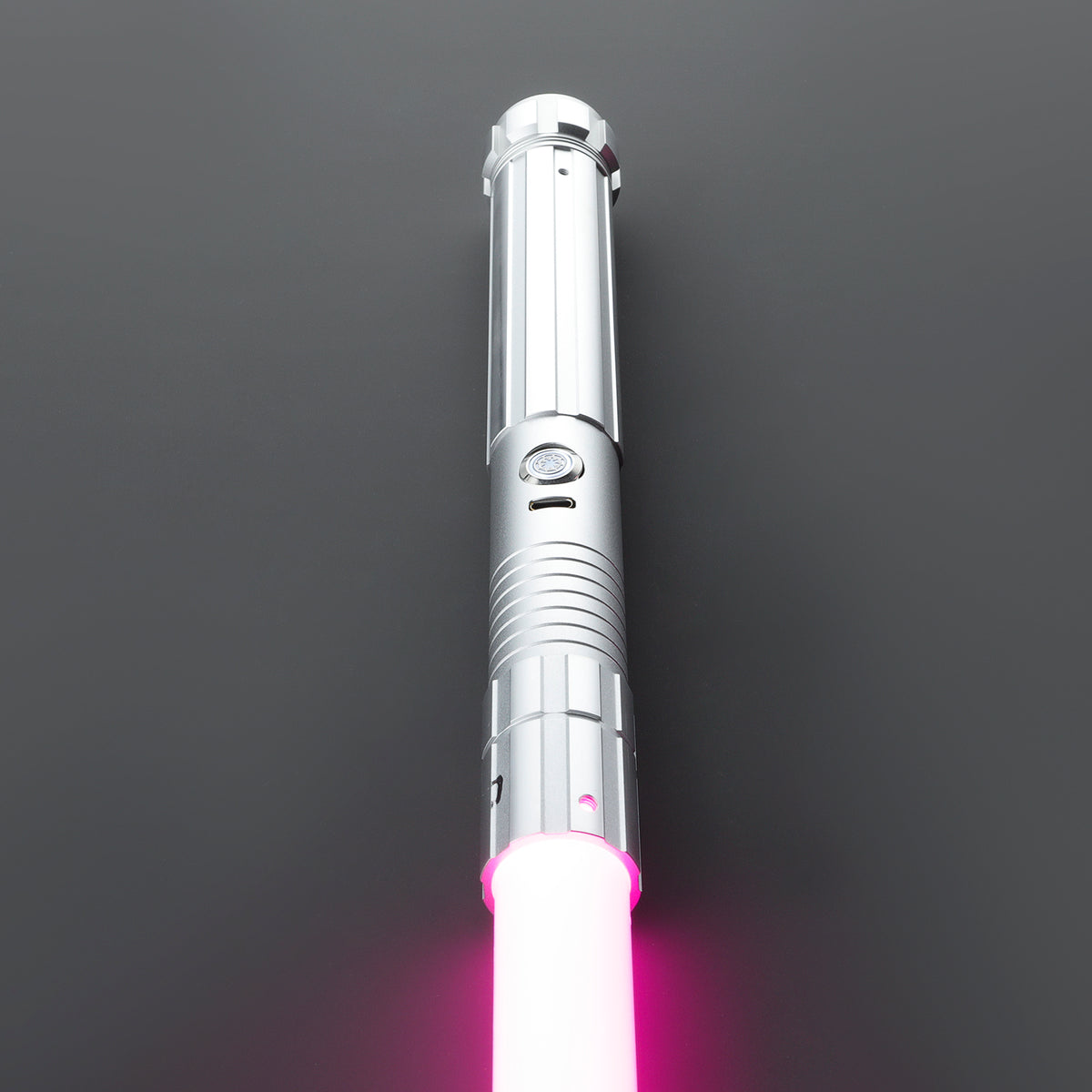 Buy Twilight Saber | NEO Sabers™