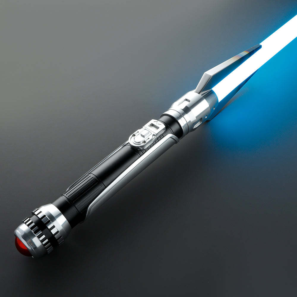 Shop U Winger Saber | NEO Sabers™