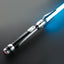 Shop U Winger Saber | NEO Sabers™