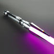 Shop U Winger Saber | NEO Sabers™