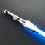 Shop U Winger Saber | NEO Sabers™