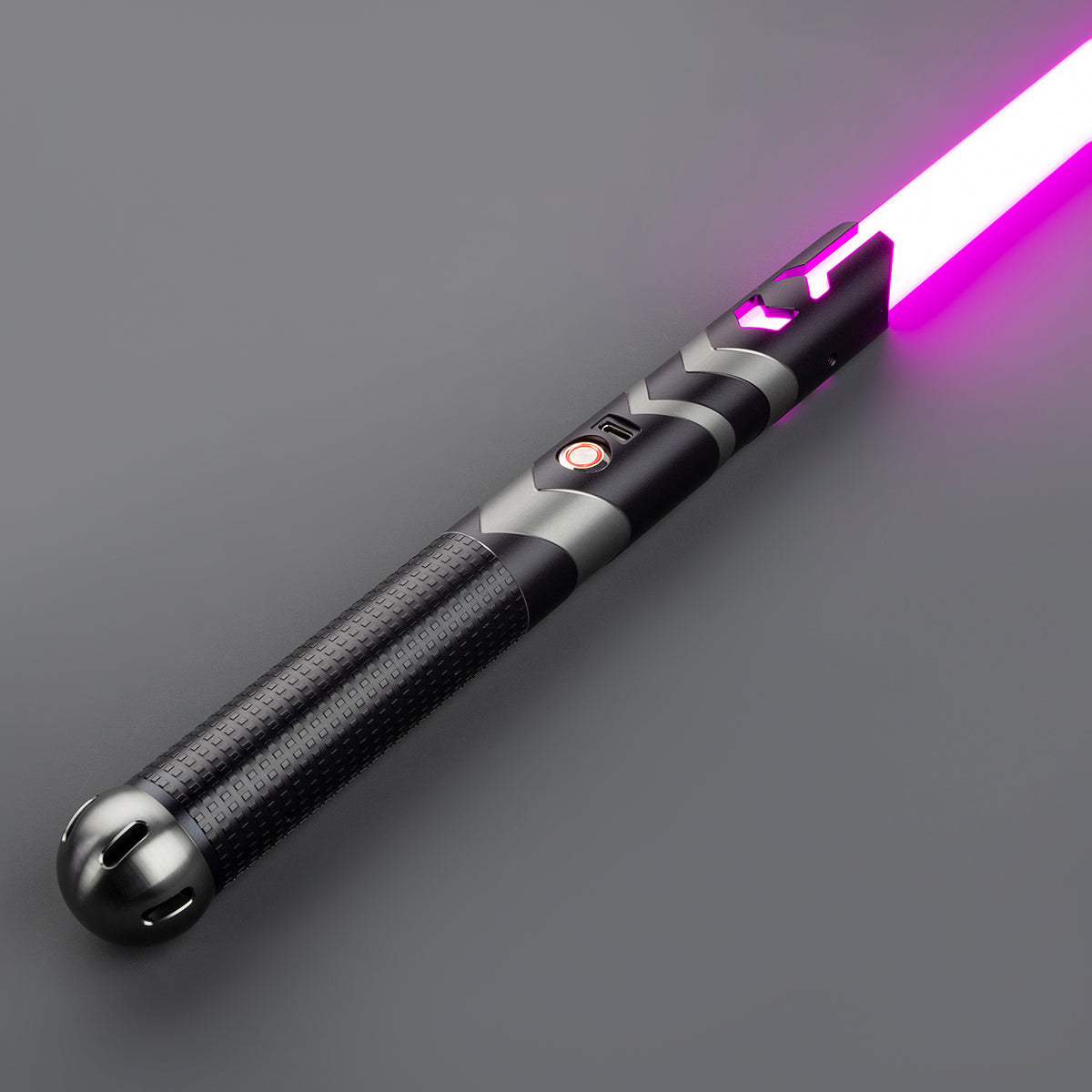 Shop Zealon Saber | NEO Sabers™