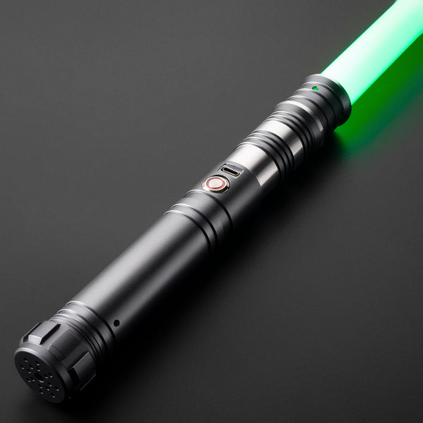 Shop Zenith Saber | NEO Sabers™